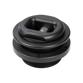 REMOVABLE LASHING PADEYE 16MM PIN I SpecialRig