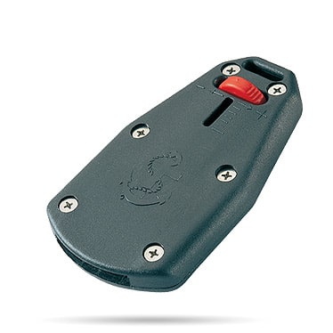 Batten Car Systems | Ronstan I SpecialRig