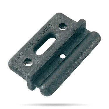 Batten Car Systems | Ronstan I SpecialRig