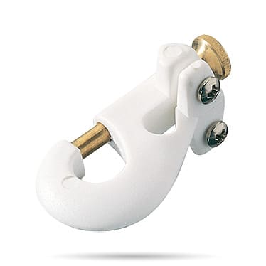 Batten Car Systems | Ronstan I SpecialRig