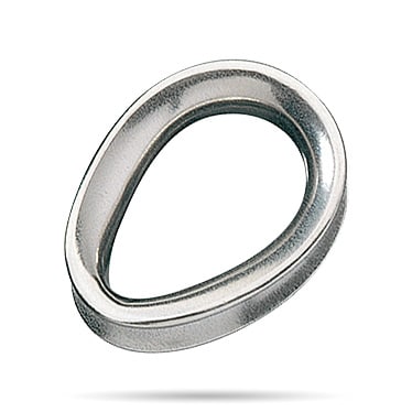 Batten Car Systems | Ronstan I SpecialRig