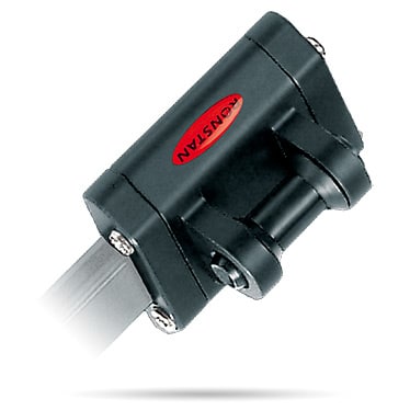 Batten Car Systems | Ronstan I SpecialRig