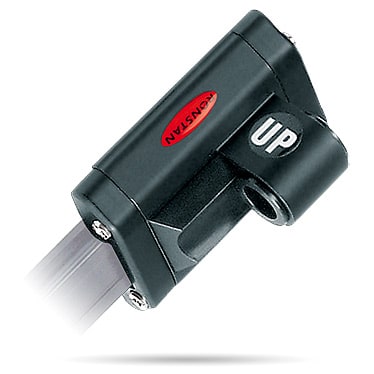 Batten Car Systems | Ronstan I SpecialRig