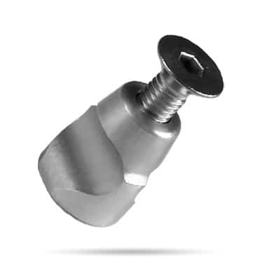 Batten Car Systems | Ronstan I SpecialRig