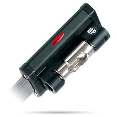 Batten Car Systems | Ronstan I SpecialRig