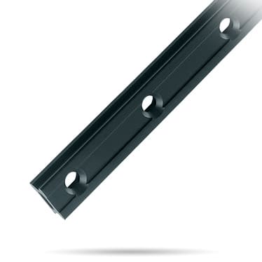 Batten Car Systems | Ronstan I SpecialRig