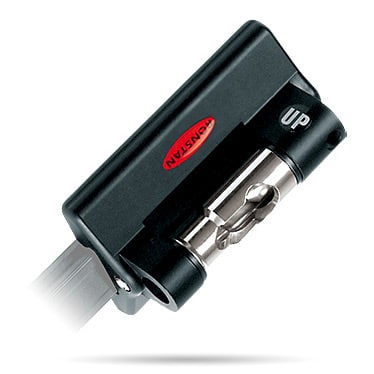 Batten Car Systems | Ronstan I SpecialRig