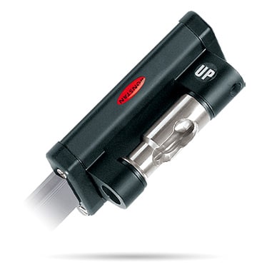 Batten Car Systems | Ronstan I SpecialRig