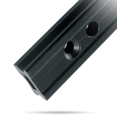 Batten Car Systems | Ronstan I SpecialRig