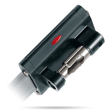 Batten Car Systems | Ronstan I SpecialRig