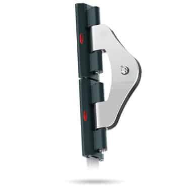 Batten Car Systems | Ronstan I SpecialRig