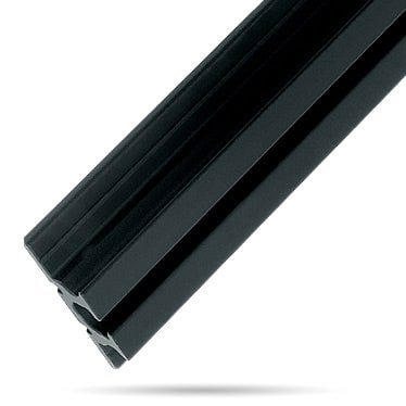 Batten Car Systems | Ronstan I SpecialRig