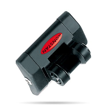 Batten Car Systems | Ronstan I SpecialRig