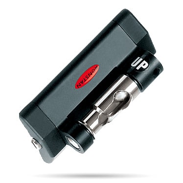 Batten Car Systems | Ronstan I SpecialRig