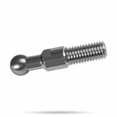 Batten Car Systems | Ronstan I SpecialRig