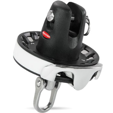 Furlers | Ronstan I SpecialRig