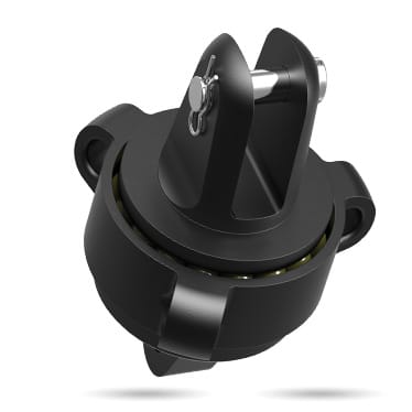 Furlers | Ronstan I SpecialRig