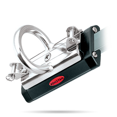 Spar fittings I SpecialRig