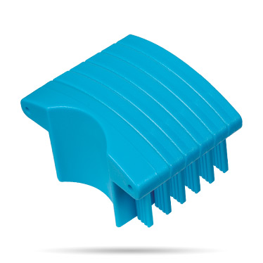 Spar fittings I SpecialRig